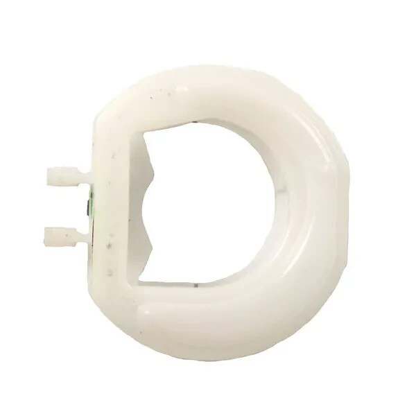 Tecumseh 632816 Genuine OEM Float | eBay