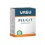 2 X Ayurveda Vasu Plugit Capsule 30 Free Shipping | eBay