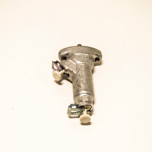 MB SL R129 CONVERTIBLE TOP LATCH ACTUATOR CYLINDER A1298001672 NO DUTY ...