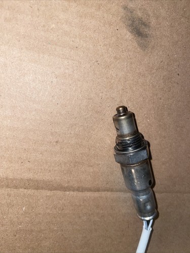 High Quality Oxygen Sensor 226A0-CJ00A Fits For Nissan Tiida HR16DE7160 ...