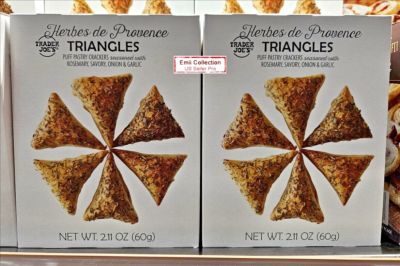 Triangle Crackers Kosher Kosher : Crackers : Target