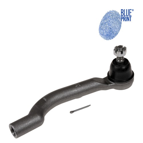 BLUE PRINT Tie Rod End - ADN187191 48527-JD01A | eBay Australia