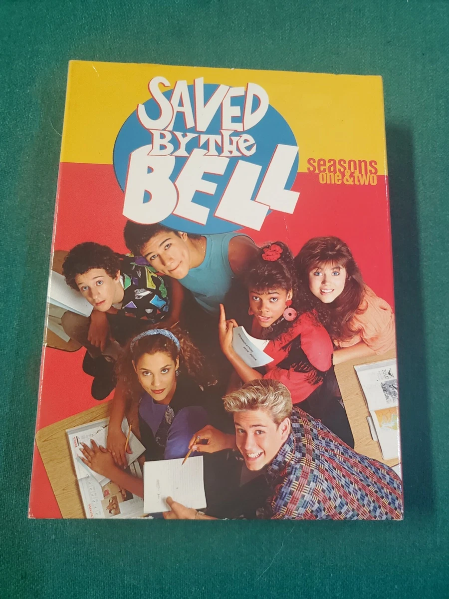 90s Tv Show 5