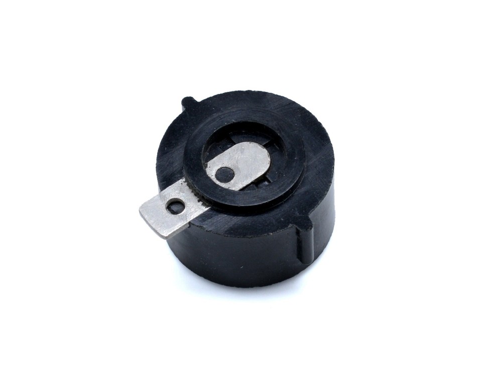 Magneto Points Condenser Rotor Kit Wisconsin TJD FMX2B7E X2B7E Y79S1 ...