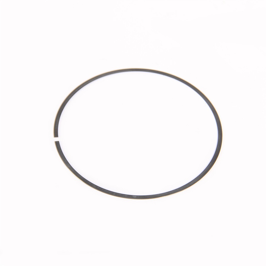 3.0T Engine Piston Ring Set Fit For BMW 135i 335i X3 X5 N55 11257610297 ...