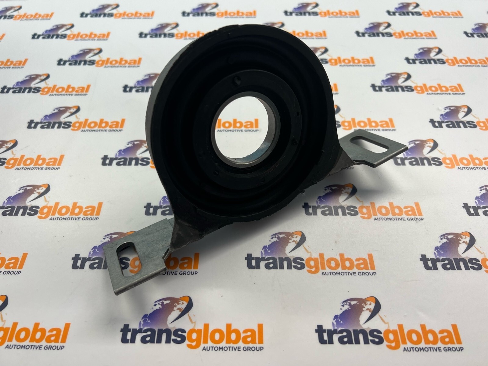 Propshaft Centre Bearing for Range Rover L322 02-06 TOQ000050 | eBay UK