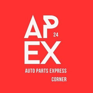 Auto Parts Express Corner | eBay Stores
