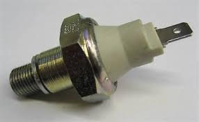 LAND ROVER DEFENDER DISCOVERY 200TDi & 300TDi OIL PRESSURE SENSOR ...