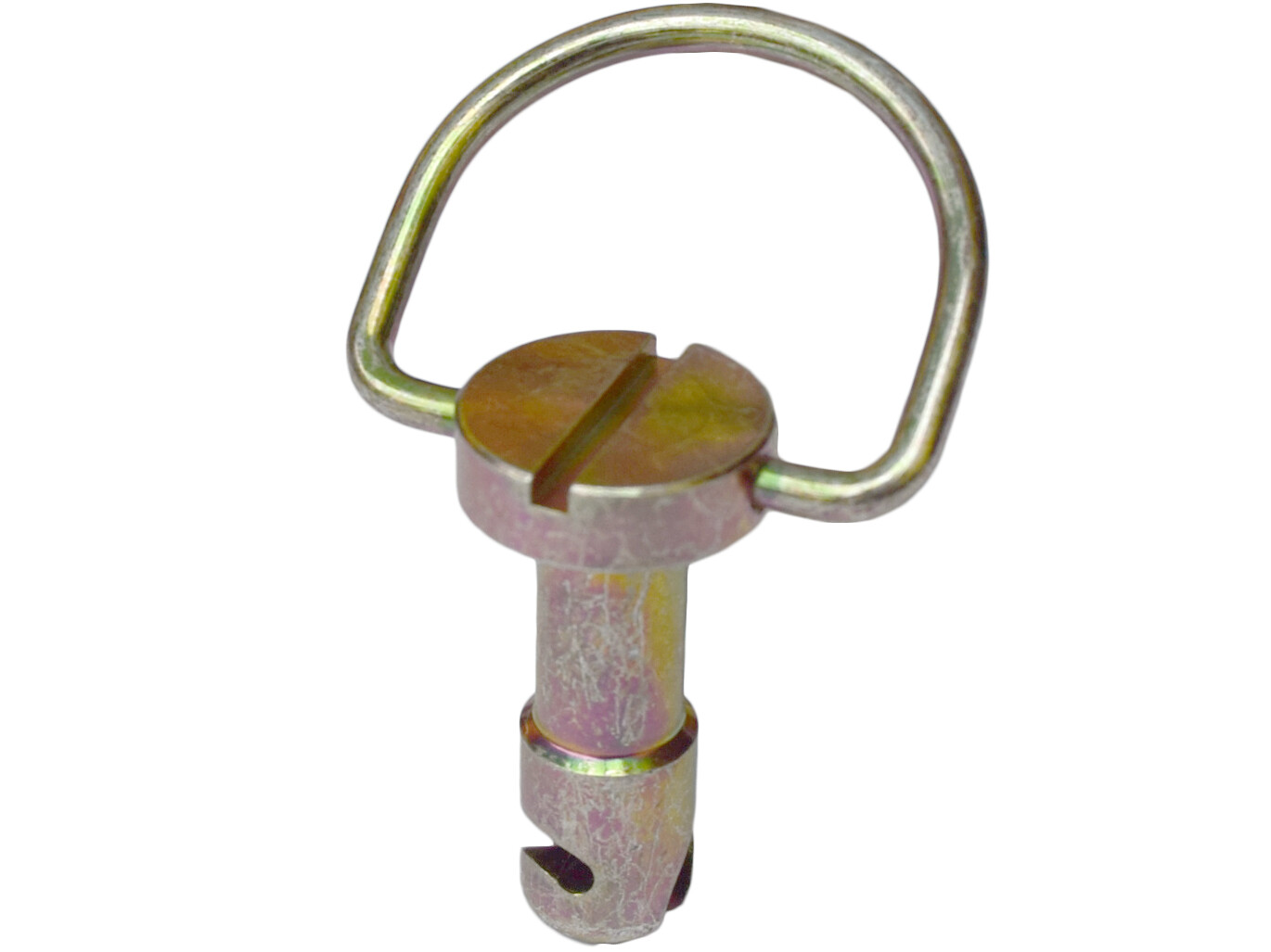 MGB GT MGC GT Rear Boot Floor Dzus Fastener Boot Cover Tool, BHA4537 ...