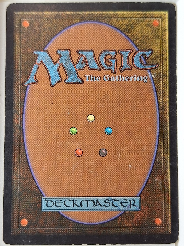 Hero's Resolve - 6th Edition Core Set - Magic the Gathering MTG Nice ...