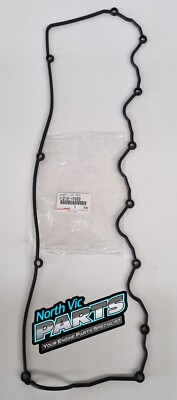 ROCKER COVER GASKET OE to suit 1HD-FT TOYOTA 11213-17020 | eBay Australia