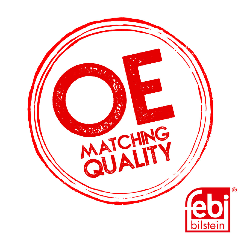 Wheel Bolt / Stud / Nut fits RENAULT SAFRANE 92 to 00 7700437518 ...