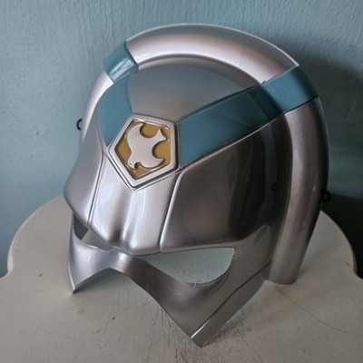 Peacemaker SEASON 2 NYC Premiere gift Helmet Mask Halloween costume ...