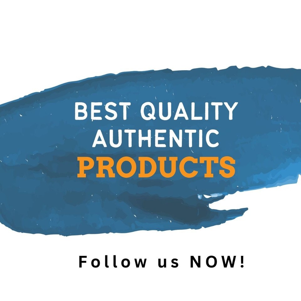 Plum Naturstudio All Day Wear Kohl Kajal With Sharpener, Black 1.2gm ...