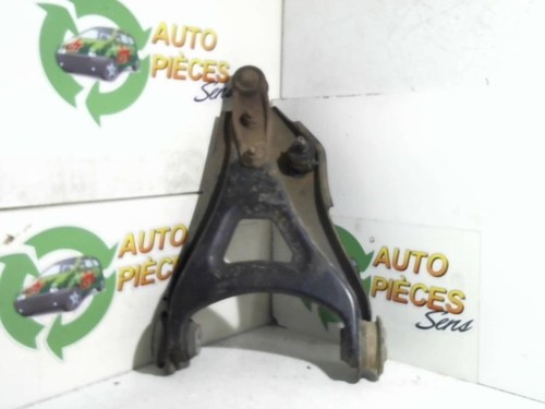 Triangle avant gauche RENAULT CLIO 2 PHASE 1 8200942407 | eBay