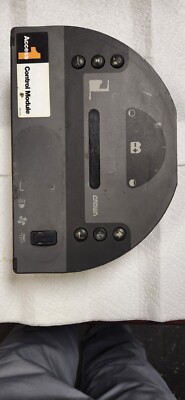 Crown Access 1 Control Module - P/N 122316 | eBay