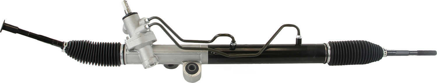 Rack and Pinion Assembly-New Rack and Pinion Complete Unit Atlantic ...