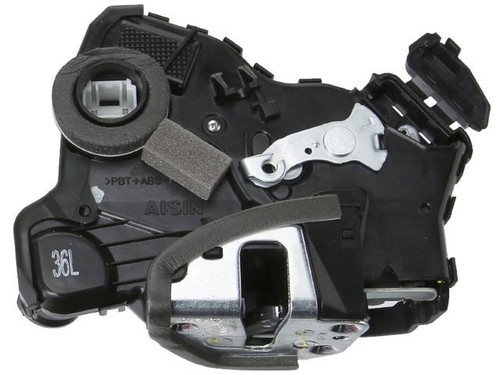 Aisin 23SN11S Front Left Door Lock Actuator Motor Fits 2003-2009 Lexus ...