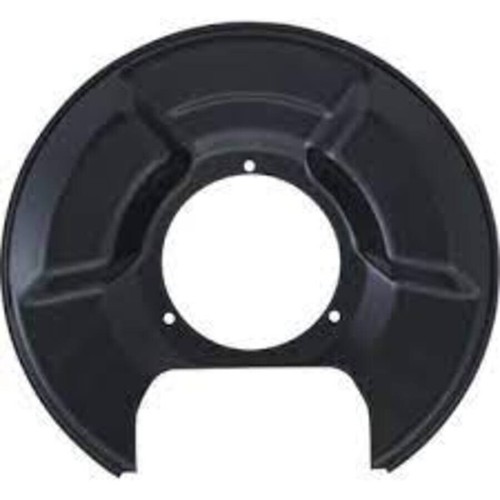 HONDA GENUINE OEM S2000 AP1 AP2 Rear Brake Splash Guard LH OR RH | eBay