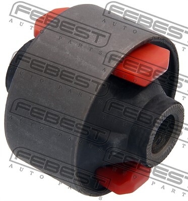 Control Arm-/Trailing Arm Bush S2904105 T11-2909080 T11-2909010BA | eBay