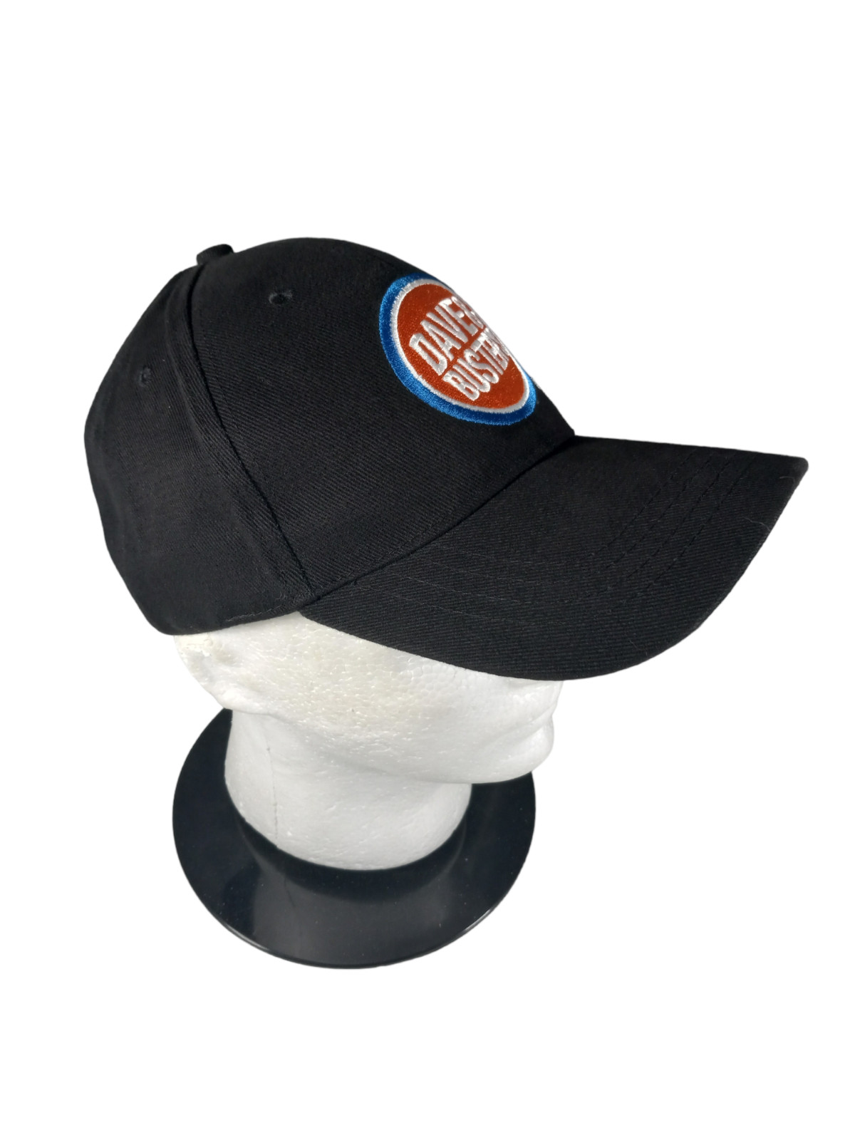 Dave & Buster's Arcade Sports Bar & Restaurant Strapb… - Gem