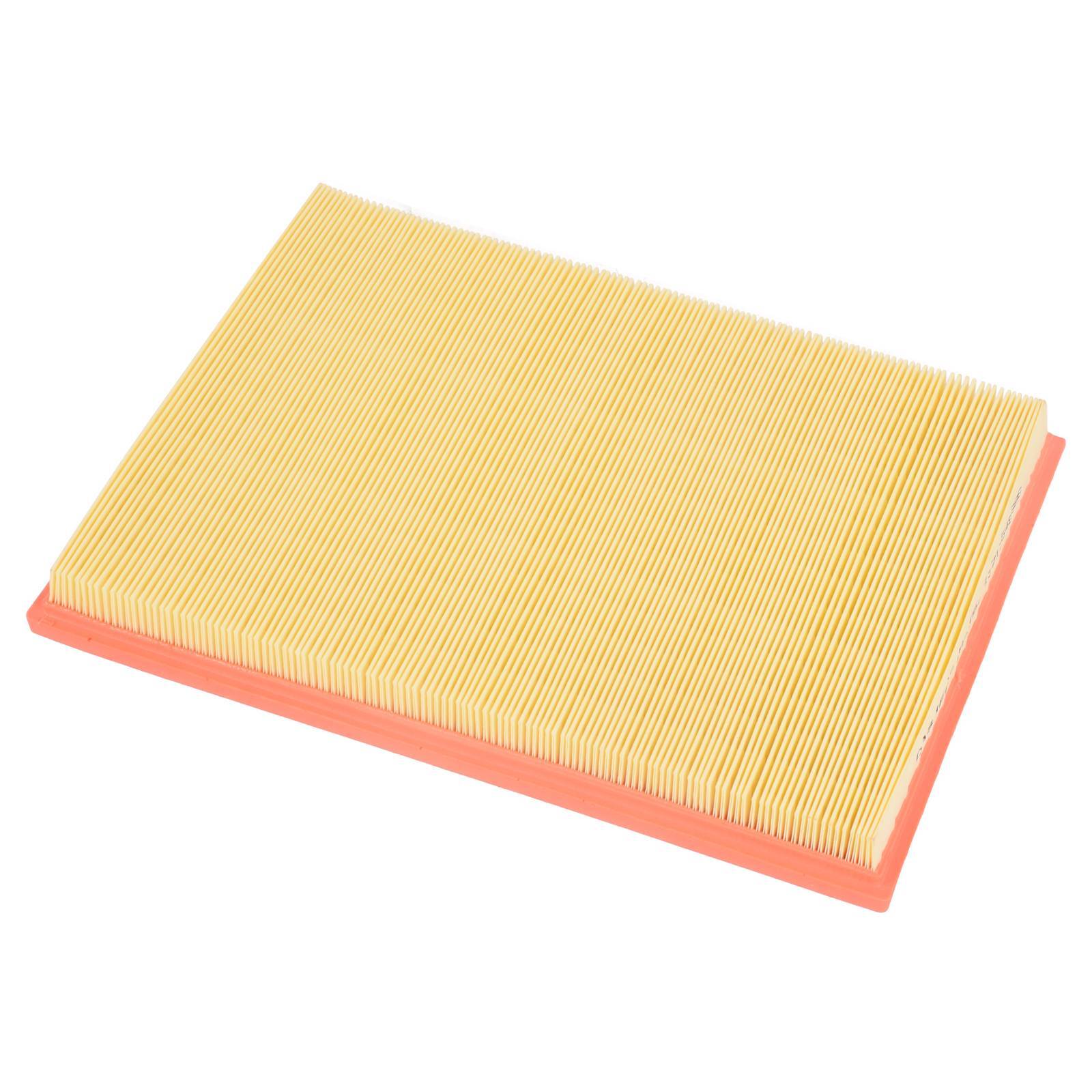 Engine Air Filter Fits BMW X5 3.0L L6 2007 2008 2009 2010 13717548888 ...