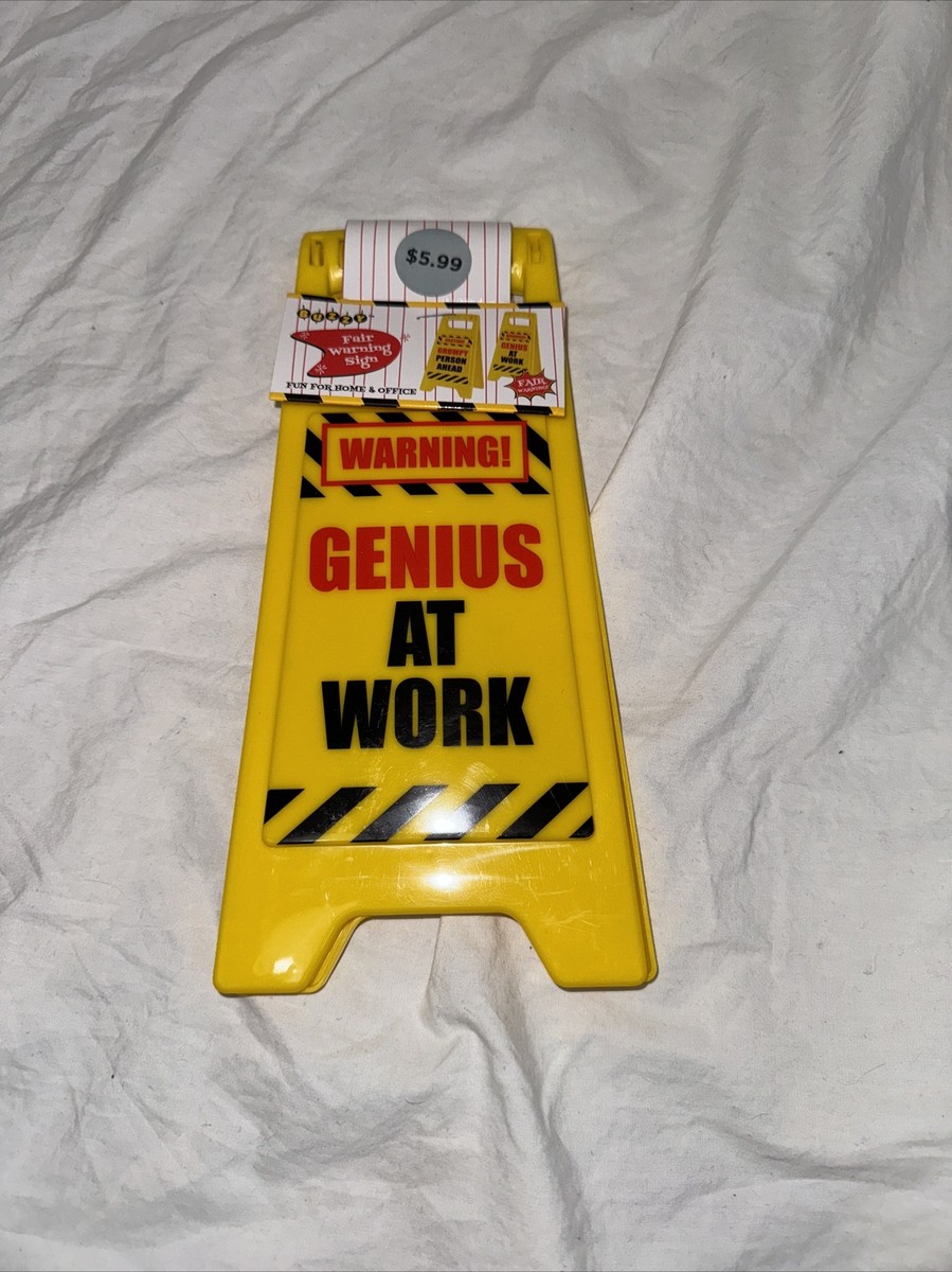 Warning Sign New Design Wholesale Reflective Traffic Road Warning Sign