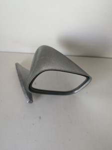 Hunt-Collins Autos | eBay Stores