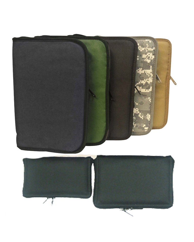 Woman's Concealed Carry Case | eBay