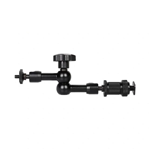 Articulating Camera Mount Secure and Precise Positioning for Pro ...