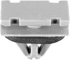 Swordfish 67209 15pc GM Rocker Moulding Clip with Sealer for GM ...