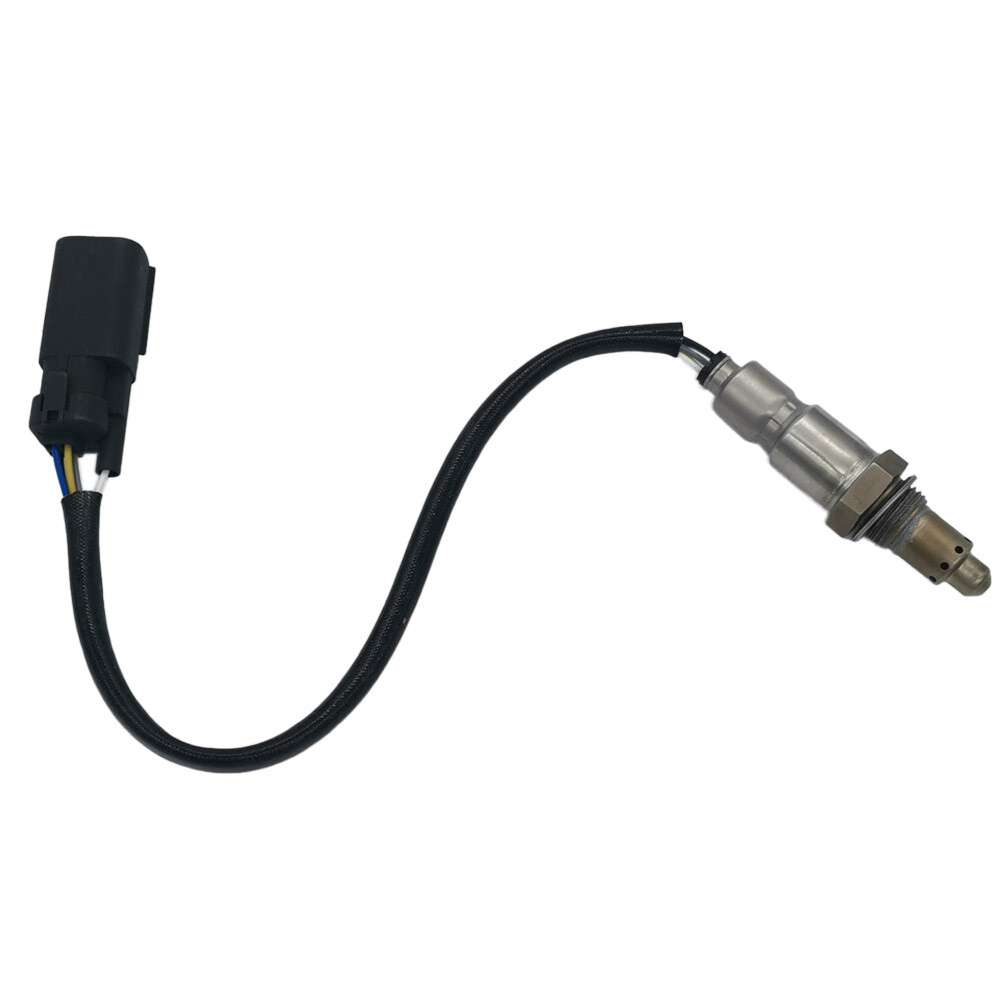 Upstream 12675980 Oxygen Sensor For Chevrolet Camaro GMC Equinox Buick ...