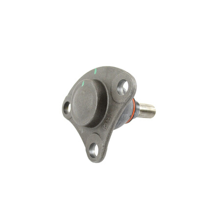 Mopar 68167888AA Knuckle Ball Joint, Front, Rh=Lh, For 2014 2022 Ram ...