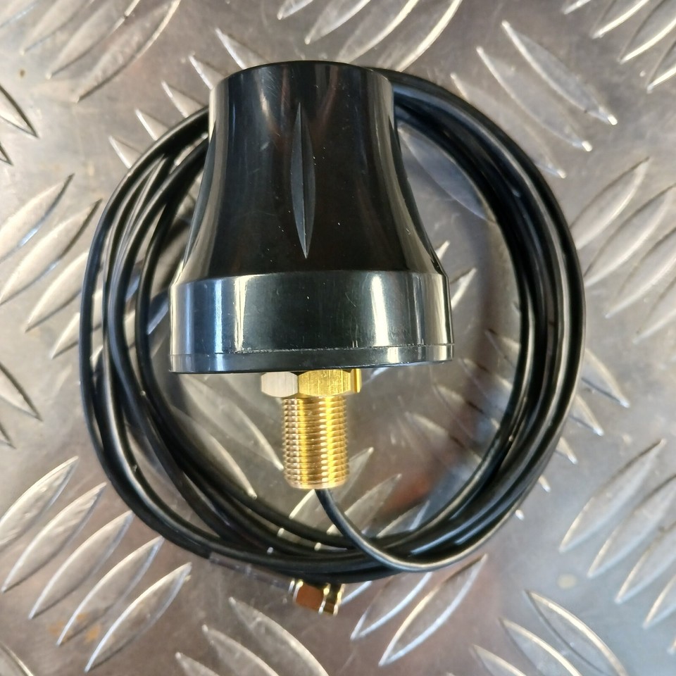 4G 5G LTE Puck MiMo Wifi Router Outdoor SMA Aerial Antenna | eBay UK