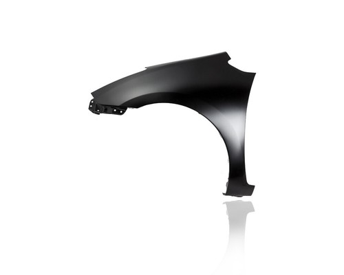 Fender for 04-06 Toyota Prius Front Left CAPA 5380247030 | eBay