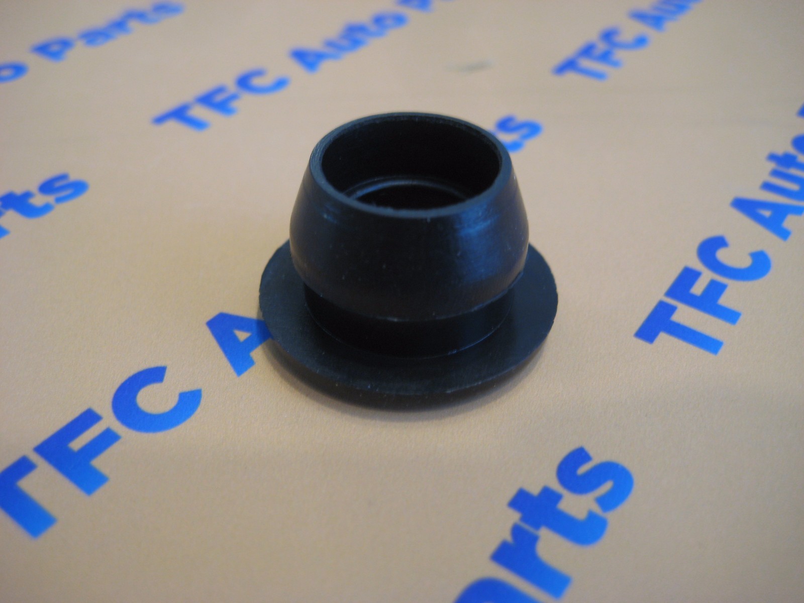 Toyota Lexus OEM Valve Grommet Genuine OEM Toyota New 90480-18001 | eBay