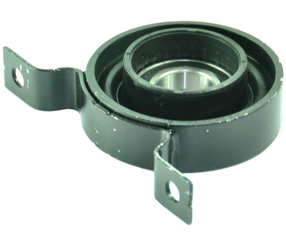 For Land Rover Discovery Mk3 Mk4 TVB500360 Propshaft Rear Center ...