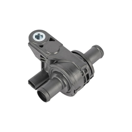 Coolant Flow Control Valve For Toyota Corolla 2020-2023 2.0L M20AFKS ...