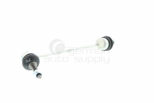 VAICO Suspension Stabilizer Bar Link Rear Right V419507 C2C18571 for ...