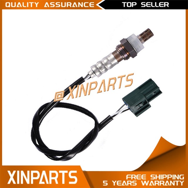 Oxygen Sensor 226A1-AR210 For Nissan Altima Murano Maxima Quest ...