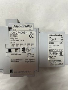 NPI Cages | eBay Stores