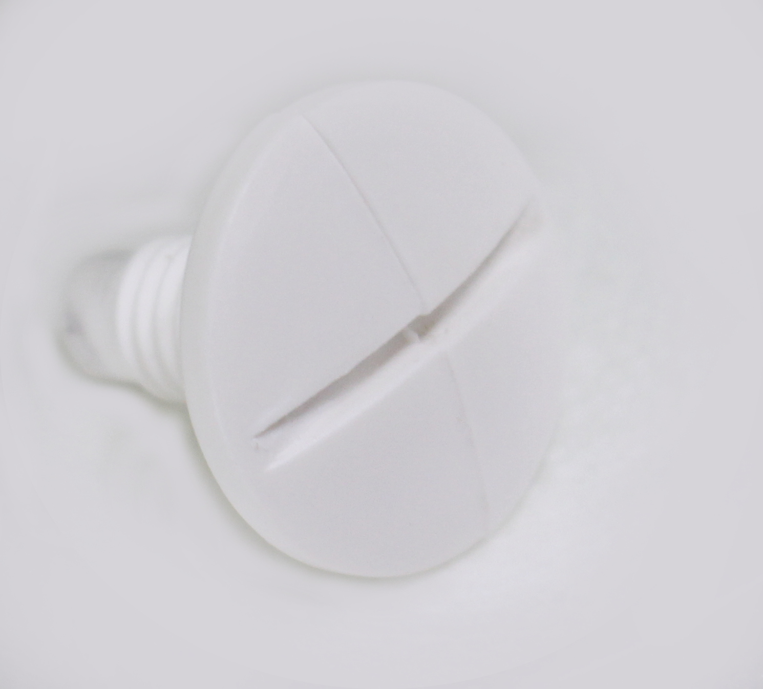 Polaris Wheel Screw 180/280 Polaris Pool Cleaner Parts C-55 C55 8Pack ...