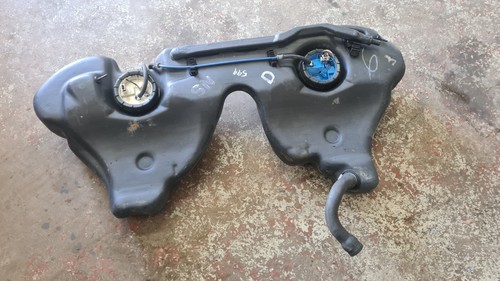 BMW E36 Fuel Tank coupe convertible saloon touring M3 3.0 328 323 325 ...