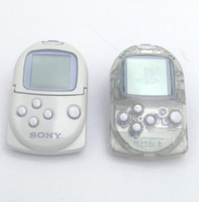sony pocketstation products for sale | eBay