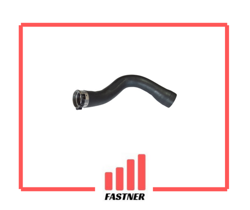 Tuyau Redroidisseur Air Opel Insignia 2.0 CDTI 860118 1302275 1302277 ...