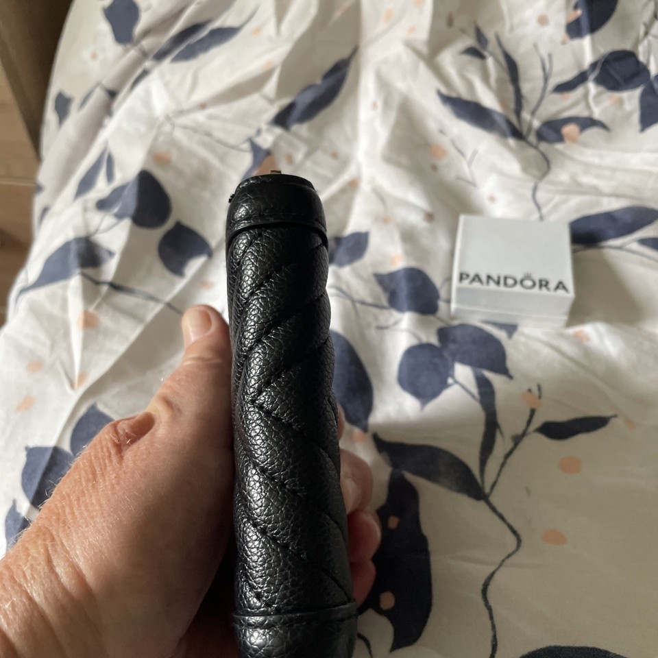 Victoria Secret Card Holder Purse | eBay UK