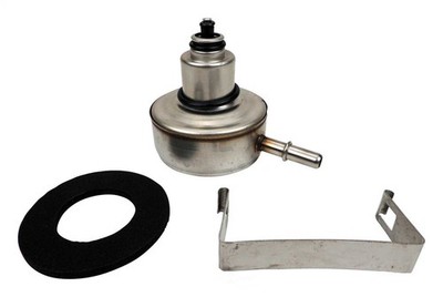 Fuel Filter Crown 4798301 | eBay