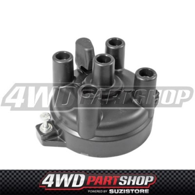 DISTRIBUTOR CAP - Suzuki Vitara Type 3 G16B 1.6L 16 Valve | eBay