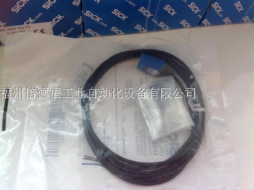 Original SICK sensor 1059534 GRL18S-P1336 | eBay