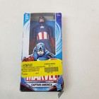 Juego Colchón Box Queen Size América Napoles Foto 2 Juego Colchón Box ...